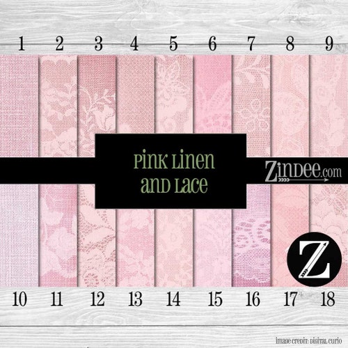 Midnight Blue Pattern Vinyl HEAT TRANSFER or ADHESIVE Htv or | Etsy