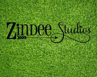 Baby Girl Printed Vinyl Pattern Vinyl HEAT TRANSFER or - Etsy