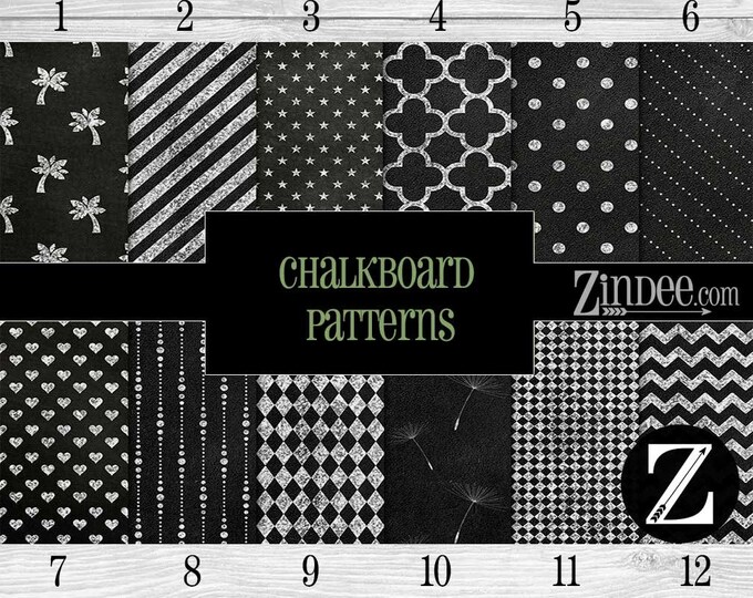 Fire 1, Adhesive Vinyl, Heat Transfer Vinyl, Pattern Heat Transfer ...