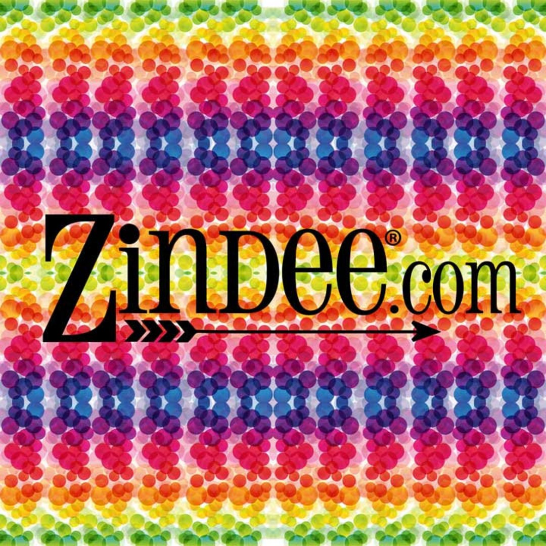 Bubble Party Printed Vinyl HEAT TRANSFER or ADHESIVE, Htv or Permanent ...