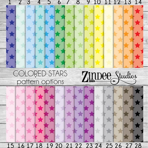 Midnight Blue Pattern Vinyl HEAT TRANSFER or ADHESIVE Htv or - Etsy