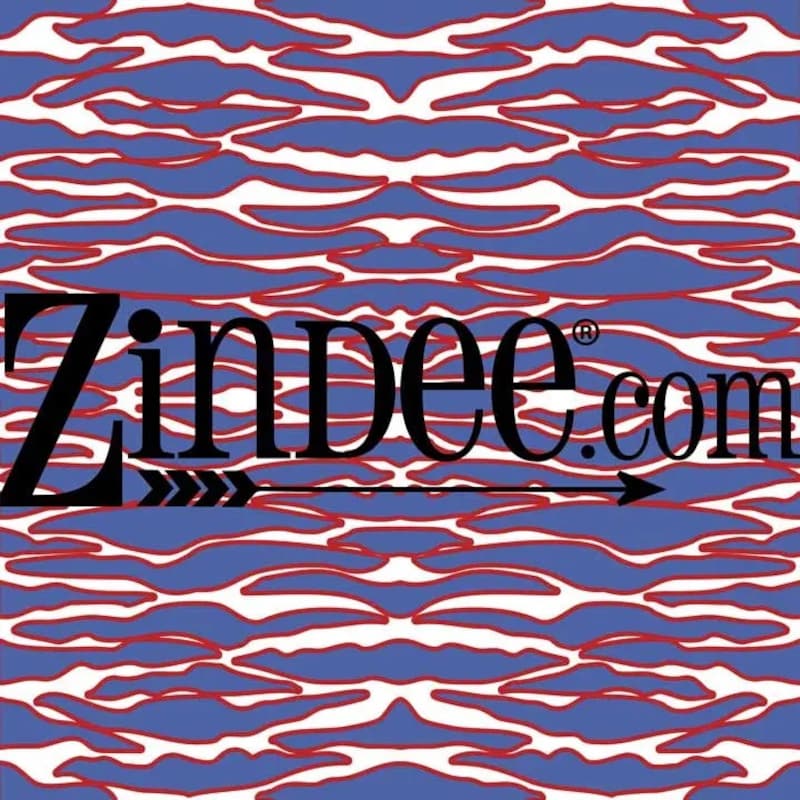 Vinyl Heat Transfer File - Etsy