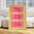 Game Over Poster Print, Gaming Prints, Gamer Gifts, Gaming Gifts, Teen ...