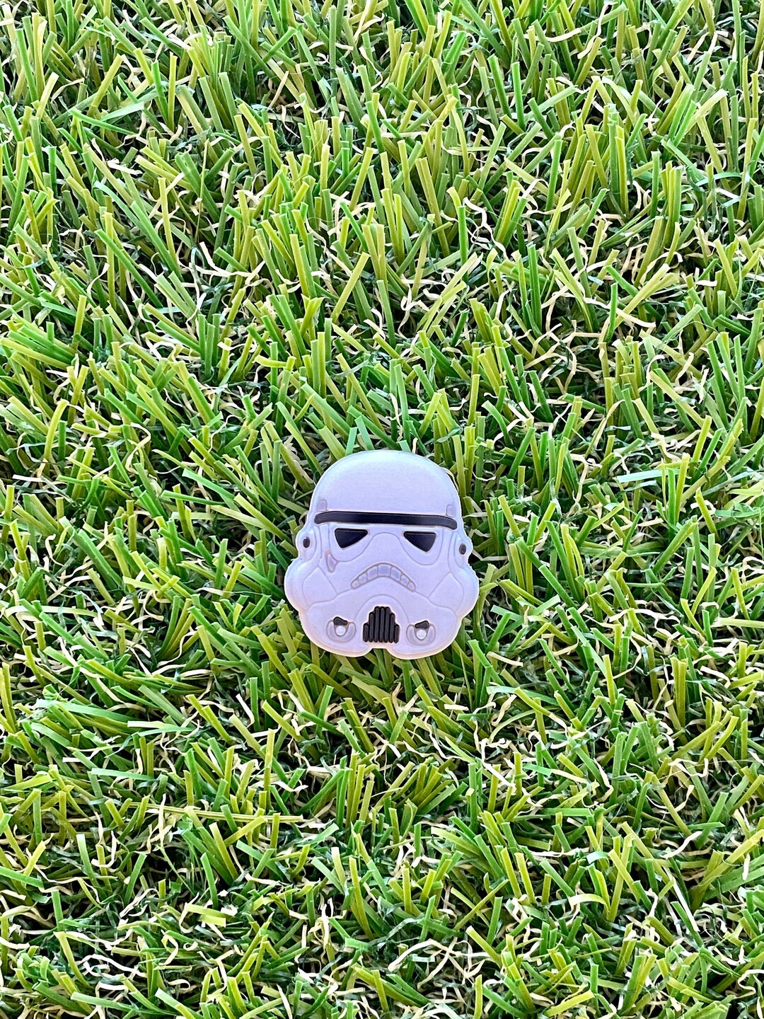 Movie Villain Croc Charms Video Game Croc Charms Fashion Charms Croc ...