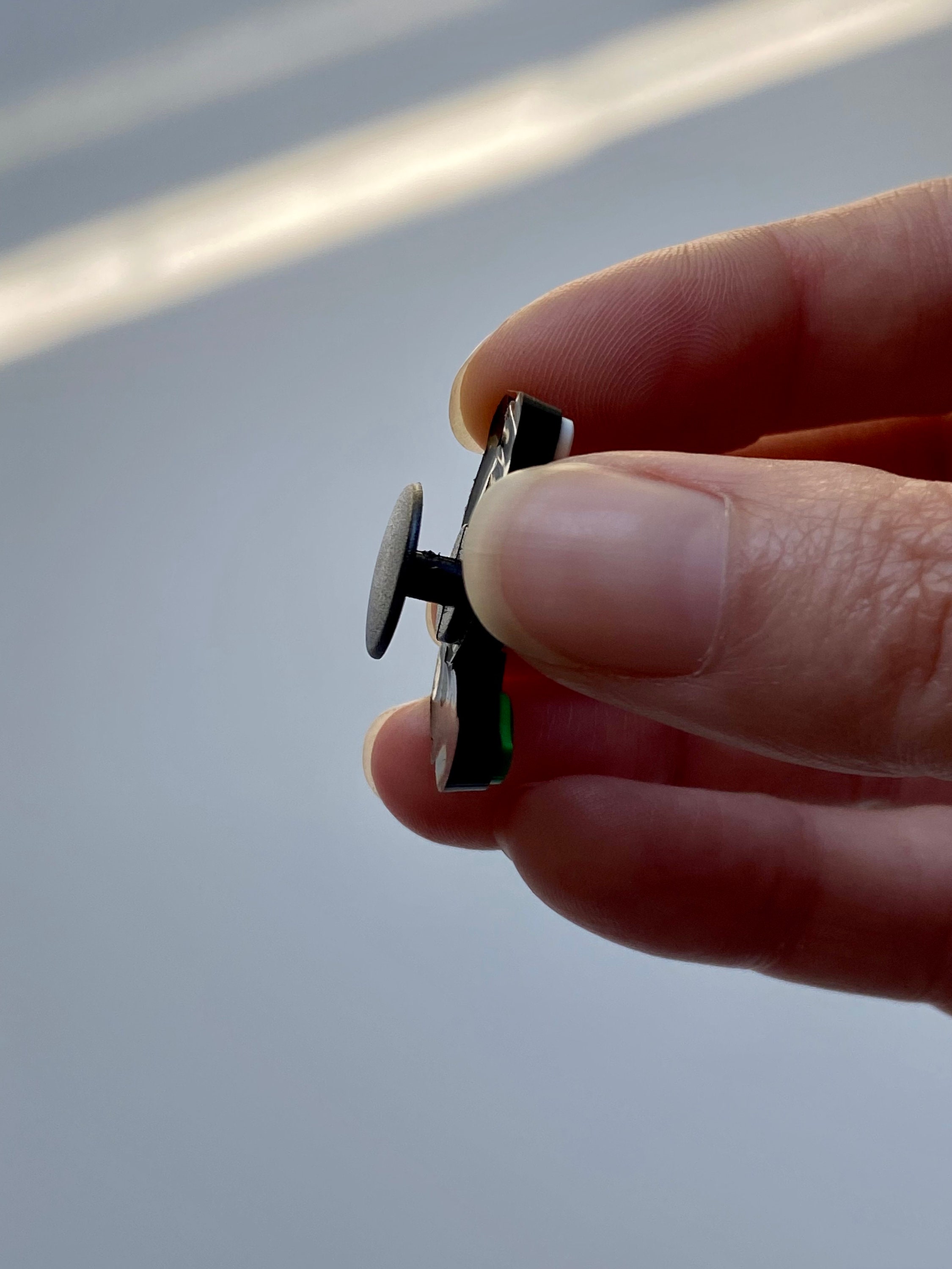 Blue Alien Croc Charms Video Game Croc Charms Fashion - Etsy