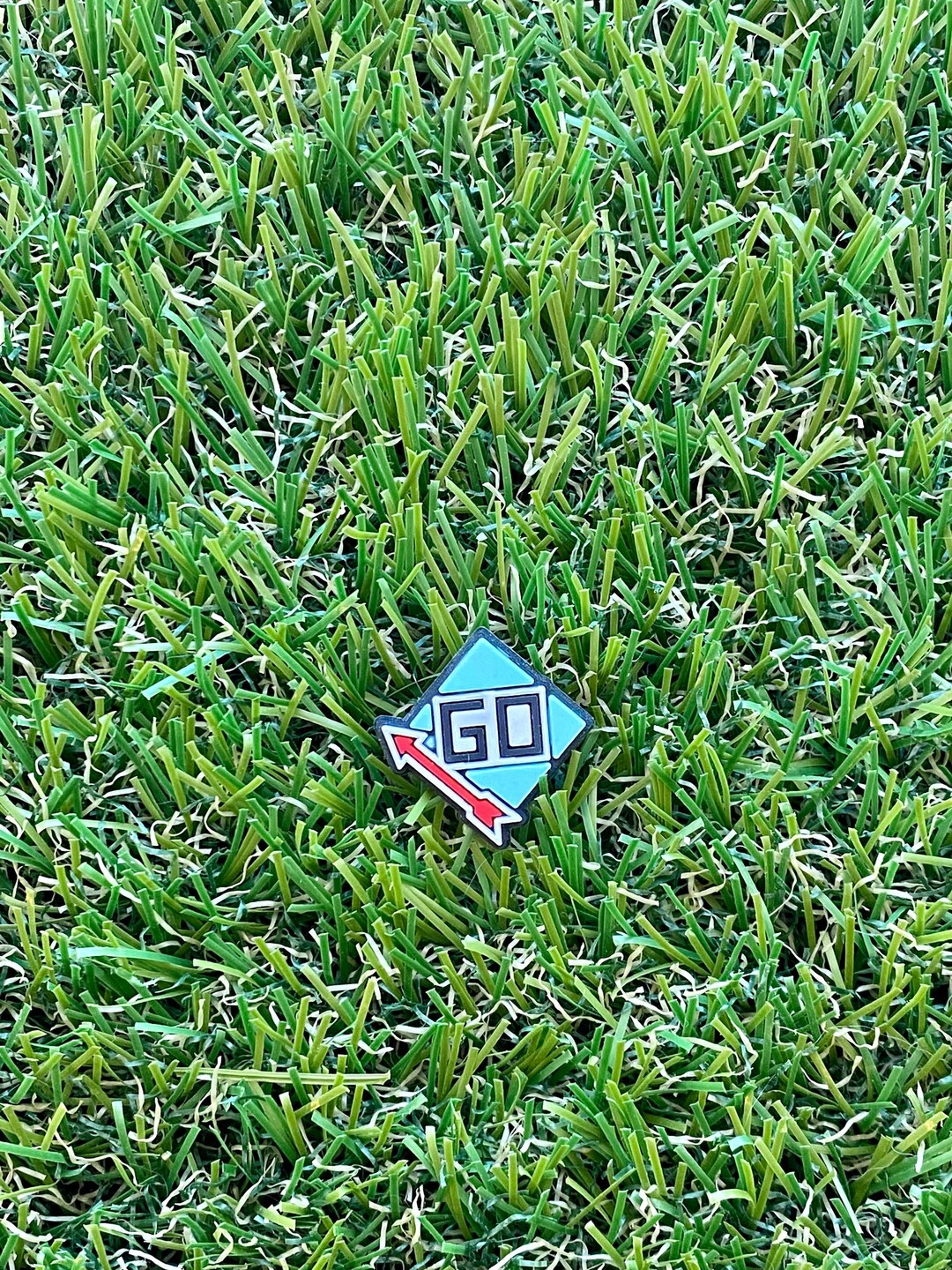 Board Game Charms Video Game Croc Charms Fashion Charms Croc ...