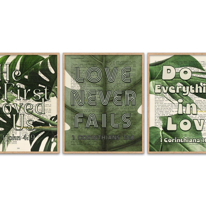 Art4theMasses - Etsy