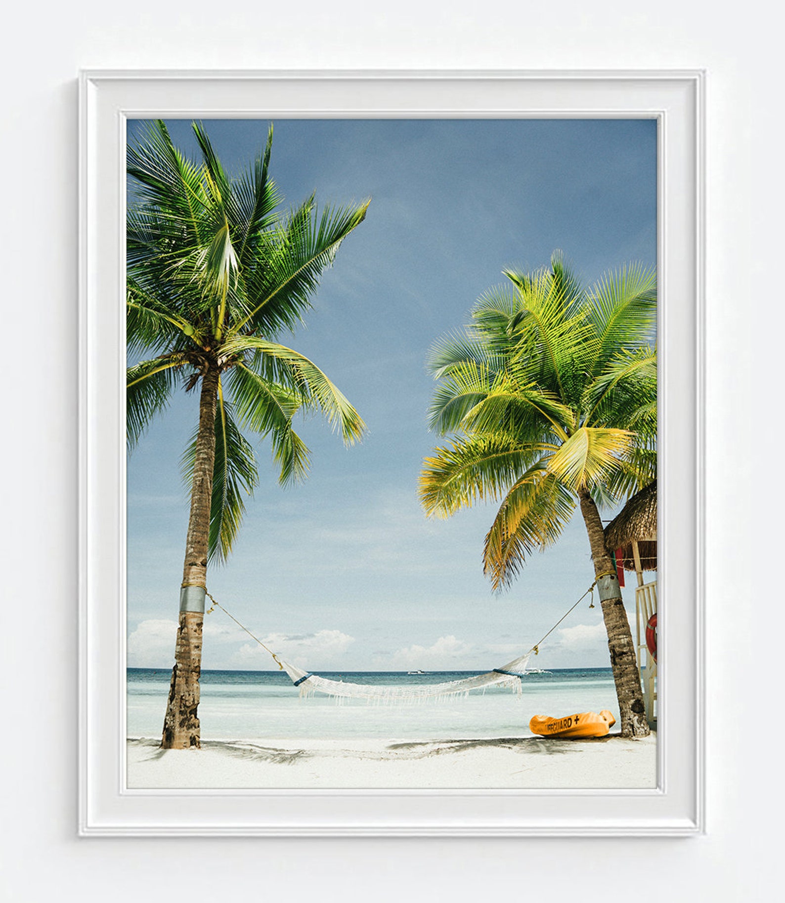 Beach Themed Photography Prints Set Of 4 UNFRAMED Beach Etsy UK beach-themed-photography-prints-set-of-4-unframed-beach-etsy-uk