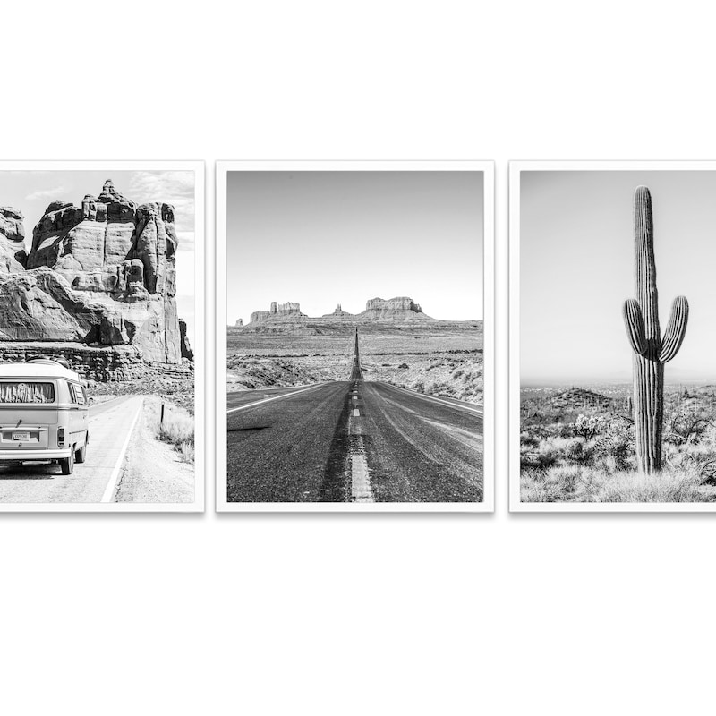 Route 66 Photography - Etsy