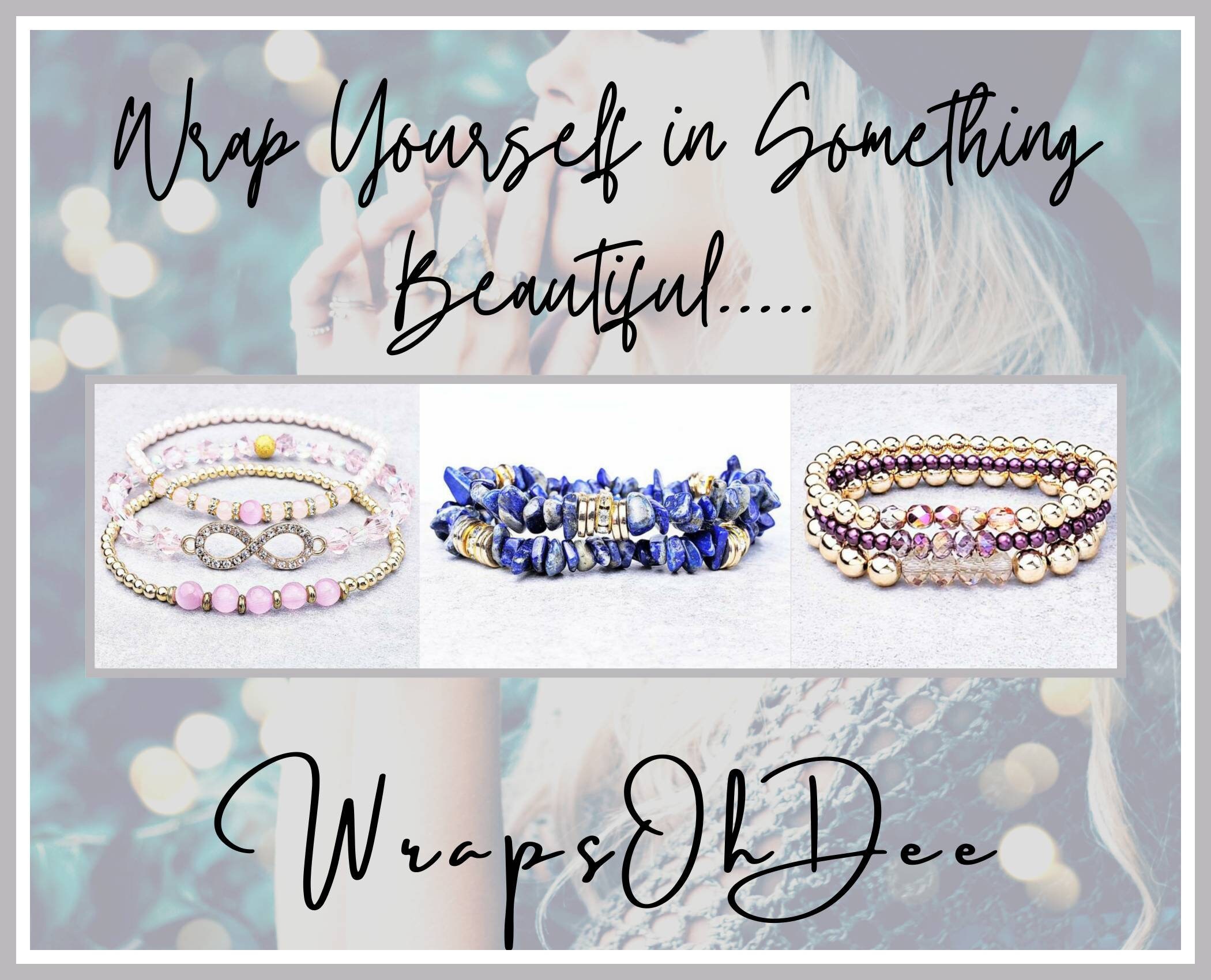 Evil Eye Bracelet Friendship Bracelet Set Best Friend Evil | Etsy