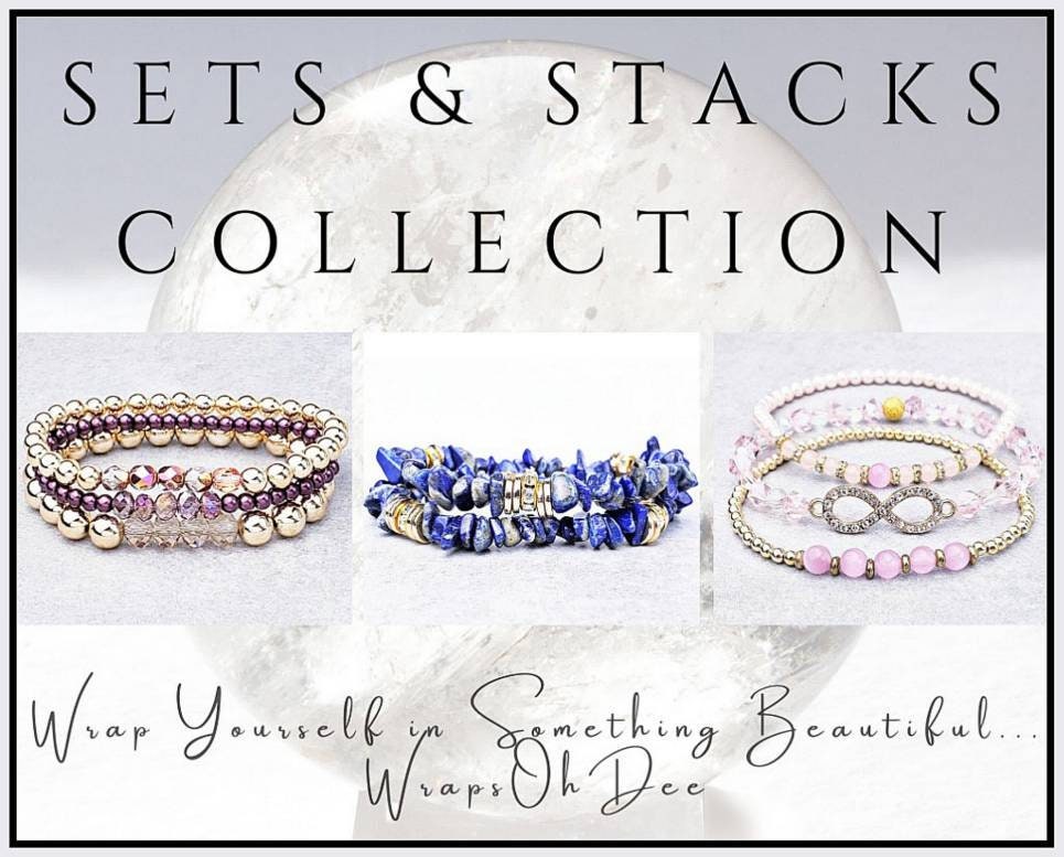 Evil Eye Bracelet Friendship Bracelet Set Best Friend Evil | Etsy