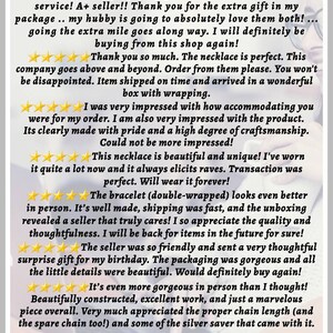 COEXISTENCE + COURAGE + AWARENESS Mala| 108 Bead Mala| Handknotted Mala ...