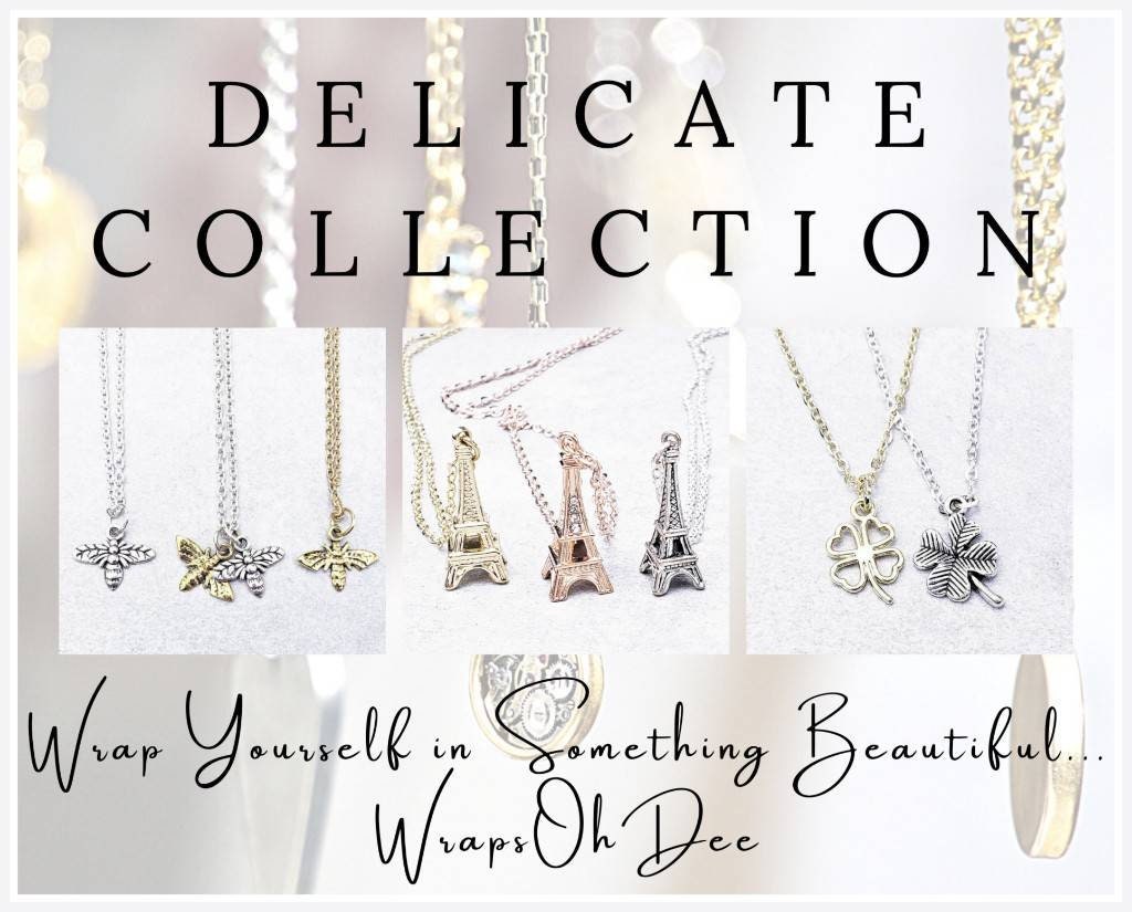 Gold Arrow Delicate Chain Necklace Gold Infinity Delicate | Etsy