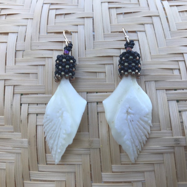 Gar Fish Scale - Etsy