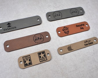 Tags - Etsy