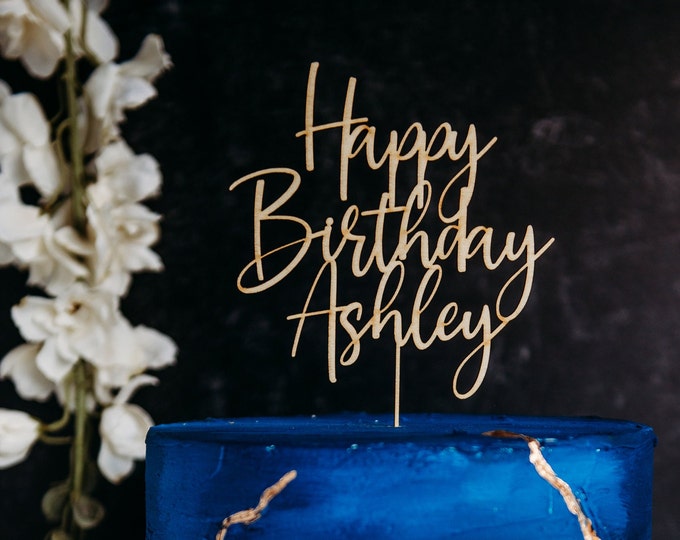 DALLAS MAVERICKS Cake Topper NBA Birthday Slam Dunk Team Cake ...