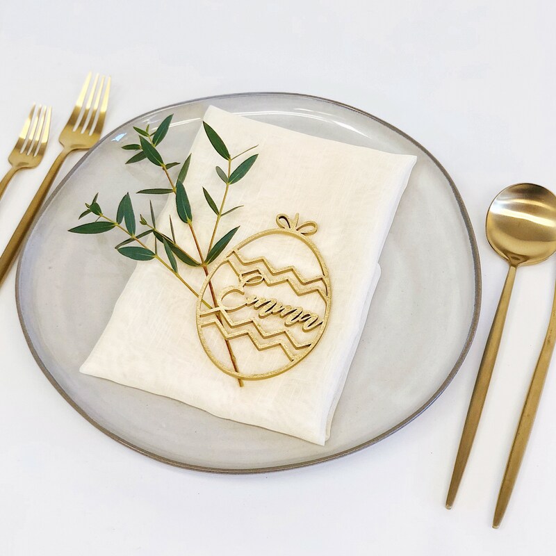 Placecard Holders - Etsy