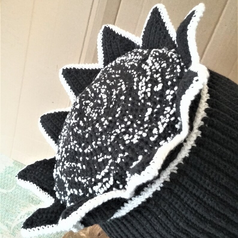 Chess Queen Cap / Original Ladies Cap / Warm Winter Cap - Etsy