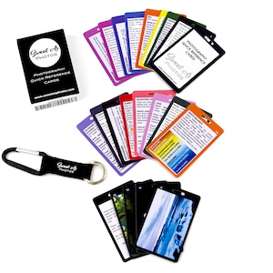 Digital SLR Photography Cheat Sheets to Learn Photography - Canon ...