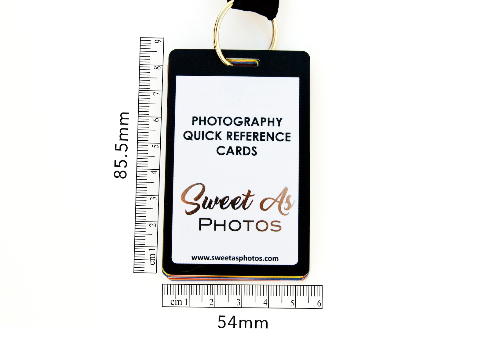 Digital SLR Photography Cheat Sheets to Learn Photography - Canon ...