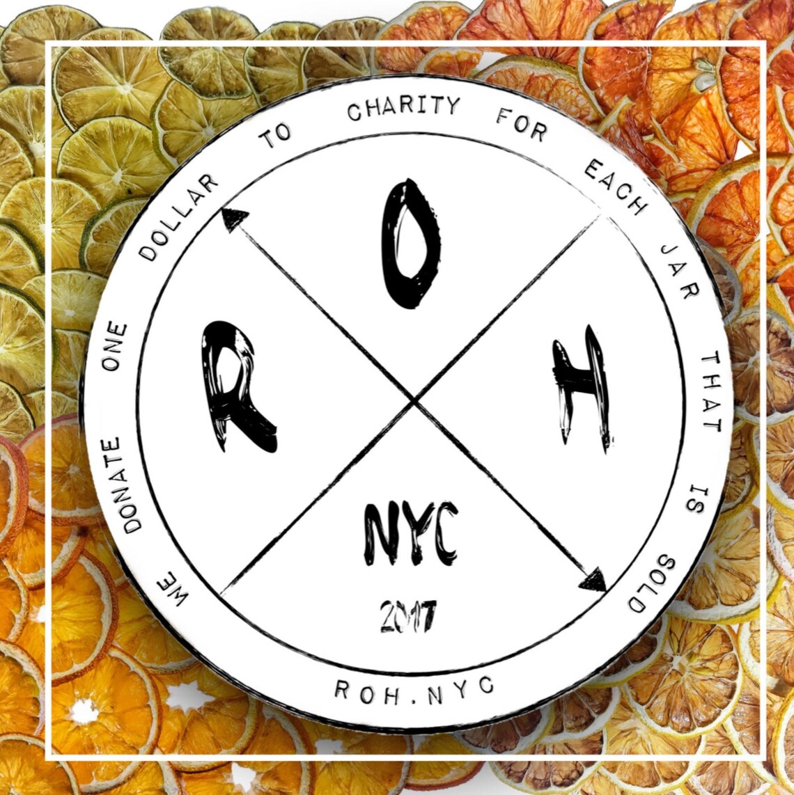 Lime Wheel Cocktail Garnishes to BUY Dried / Dehydrated | Etsy