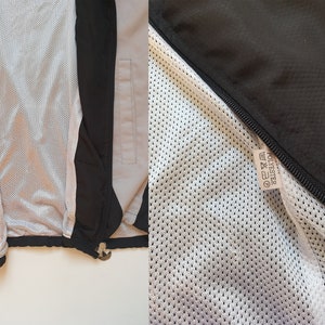 Vintage ADIDAS Originals Track Jacket, Unisex, 80s, 90s, 1990s, Y2K, Streetwear, Zip Up, Sports ...