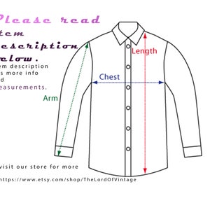 Vintage ADIDAS Originals Track Jacket, Unisex, 80s, 90s, 1990s, Y2K, Streetwear, Zip Up, Sports ...