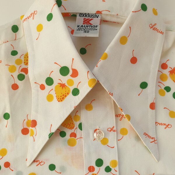 Vintage Button Art - Etsy