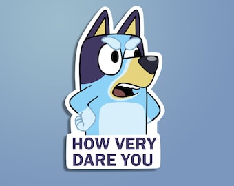Very Dare You Shirt - Etsy