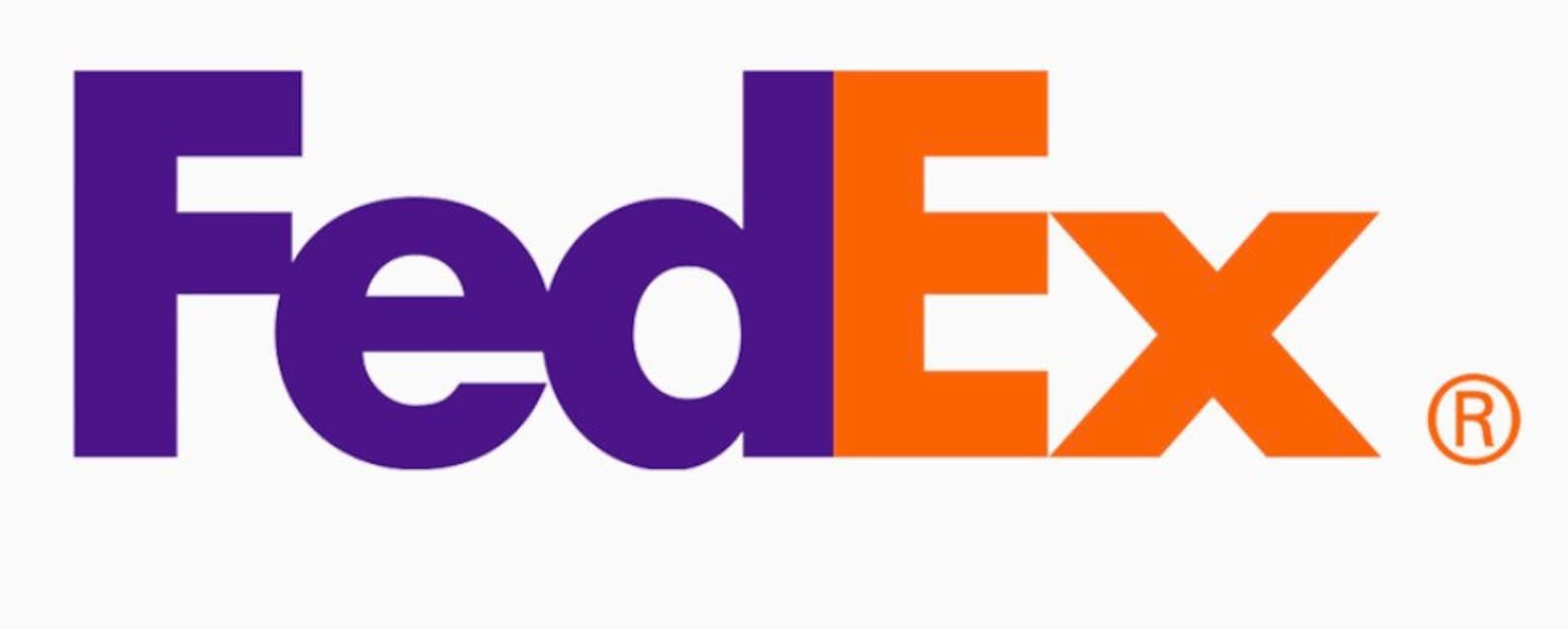 Fedex 2day Service - Etsy