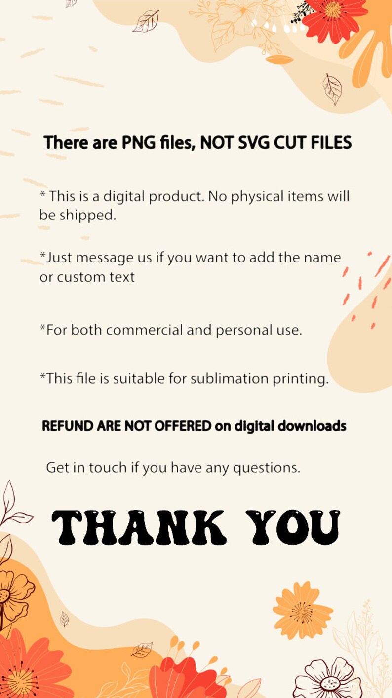 Personalized Mother of Dragons Png, Custom Mothers Day Gift for Mom ...