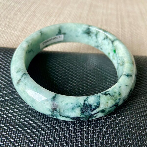 Grade a Jadeite - Etsy
