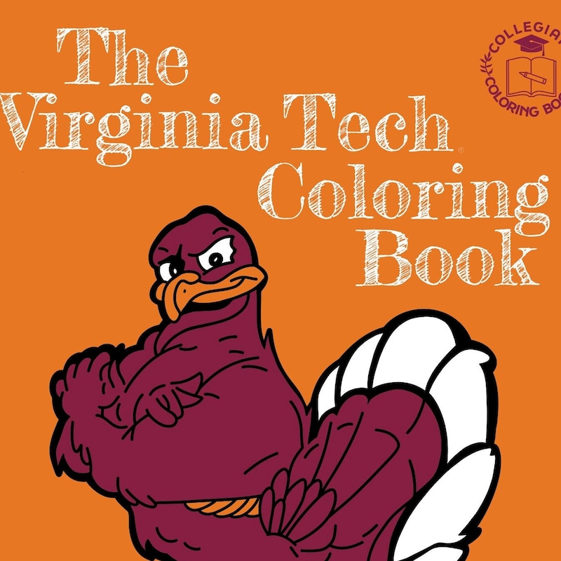 KatieFlackArt - Etsy