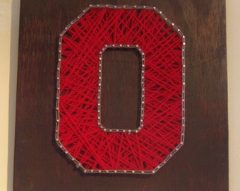 Block o | Etsy