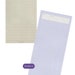 Brief Memo Pads Notes Notepads Tear-off Memo Pads Planning Pads ...