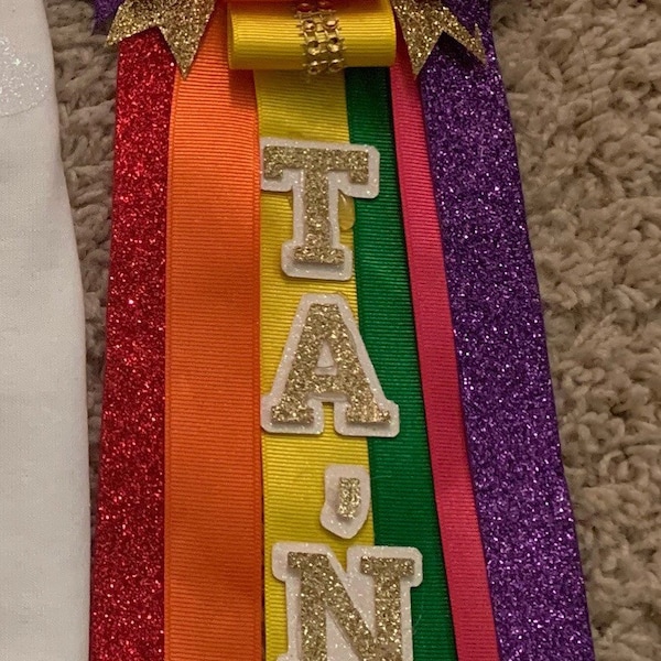 Birthday Boy Pin - Etsy