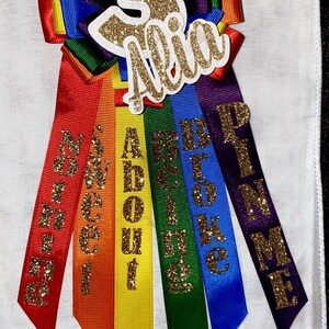 Birthday Pin kids | Etsy