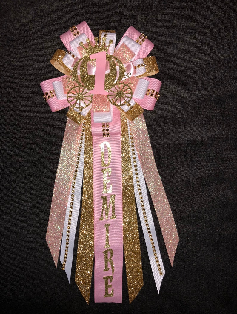 Birthday Pin (kids) - Etsy