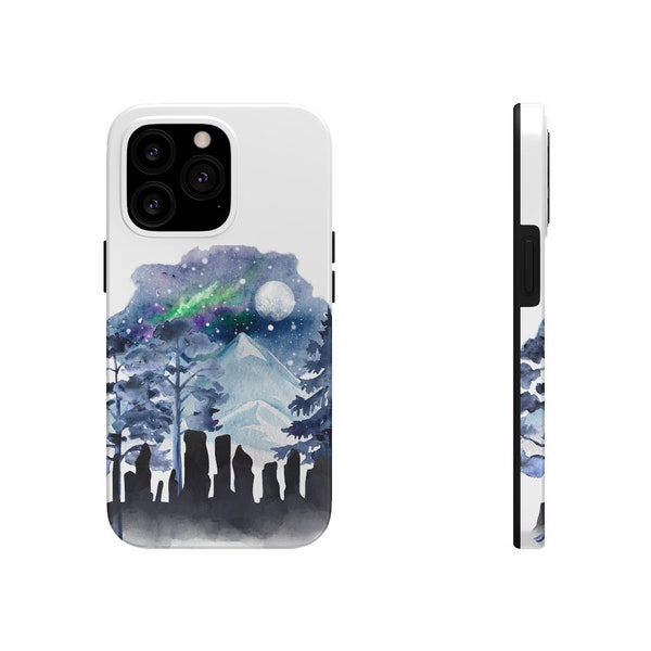 Craigh Na Dun - Etsy