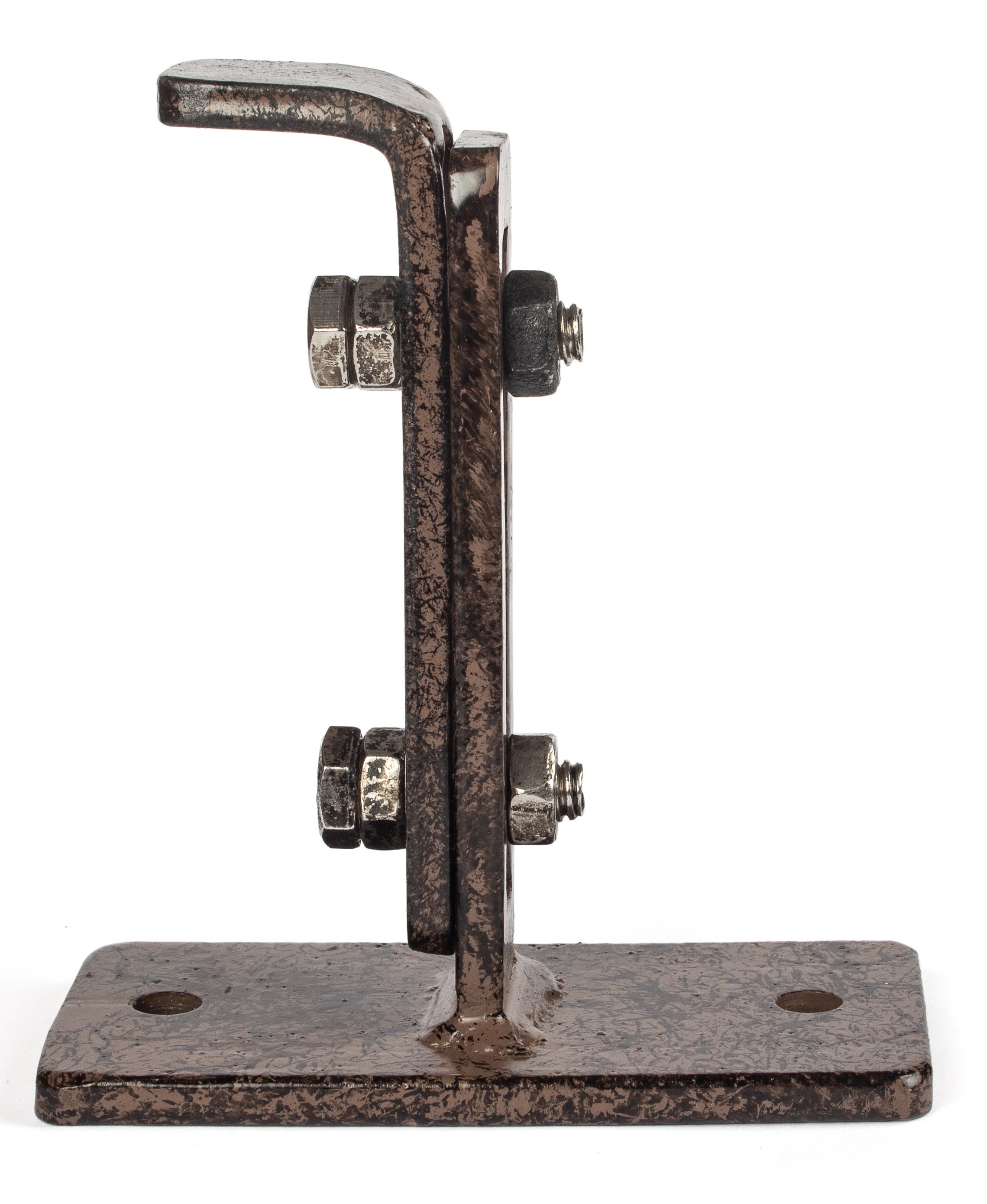 H Potter 2 Large 6 Ft Garden Trellises Wall Brackets Wrought - Etsy