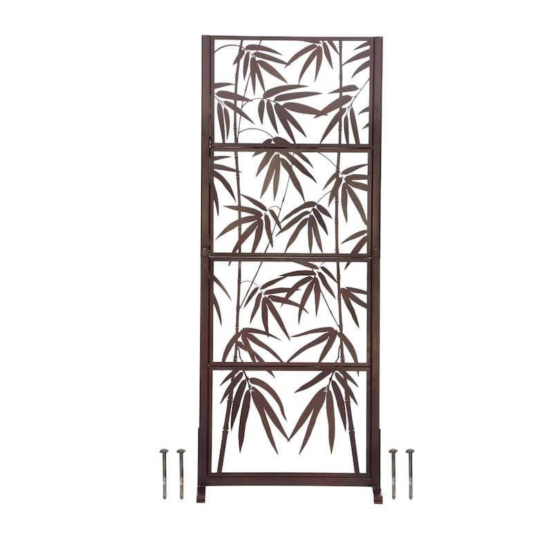 Decorative Screen - Etsy
