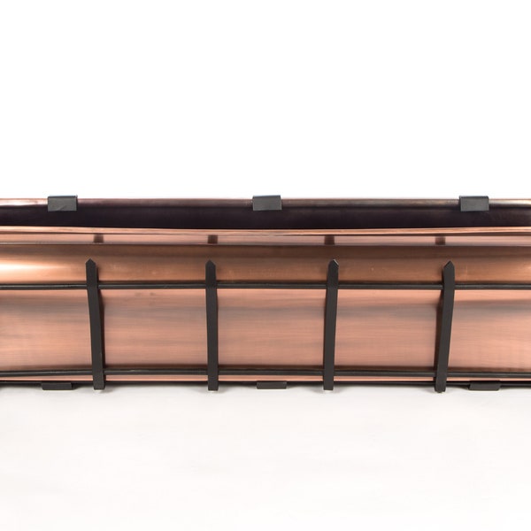 Window Planter Box Plans - Etsy