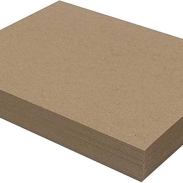 Chipboard - Etsy