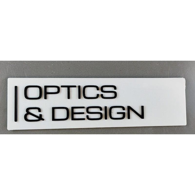 Lumon Optics & Design - Etsy