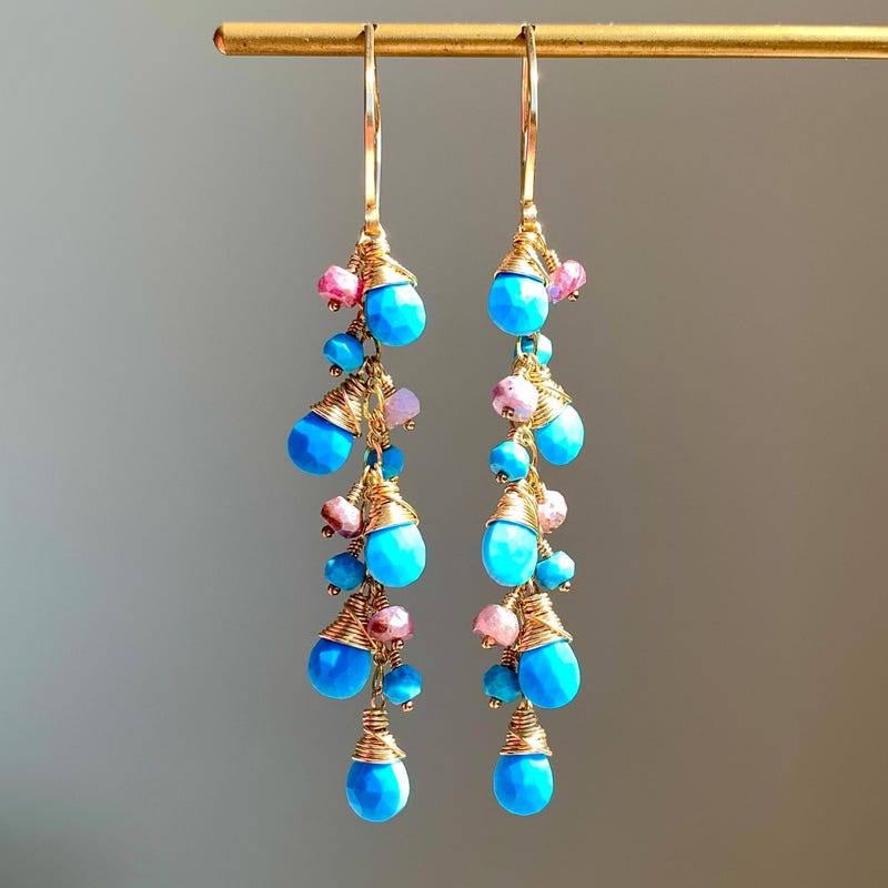 aureliabySylvia - Etsy