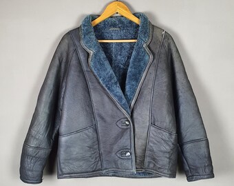 New Wave Jacket - Etsy