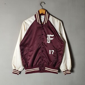 Japanese Baseball - Etsy