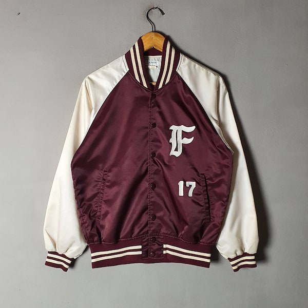 Japanese Baseball - Etsy