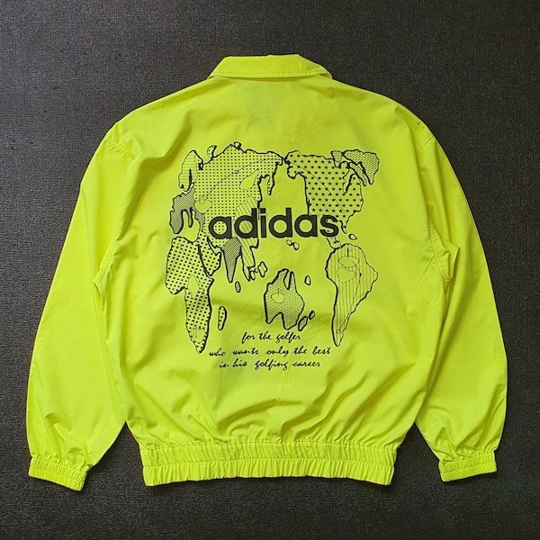 Womens Adidas - Etsy