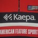 Vintage KAEPA USA Classic 1990s Sweatshirt Sweater Size Medium-large ...
